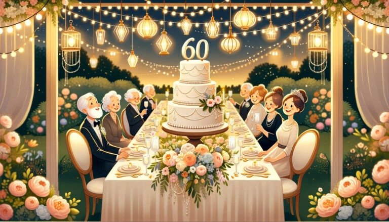 60ste verjaardags quotes - De beste spreuken en felicitaties - tioh.nl