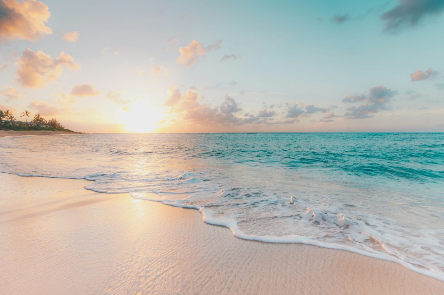 Inspirerende zomer quotes voor zonnige dagen - tioh.nl