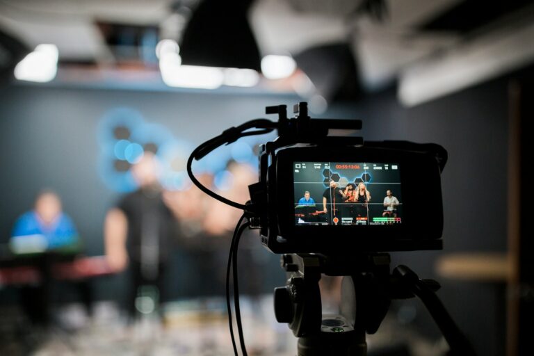 7TV: De Volgende Generatie Emotes en Chatervaring op Twitch - tioh.nl